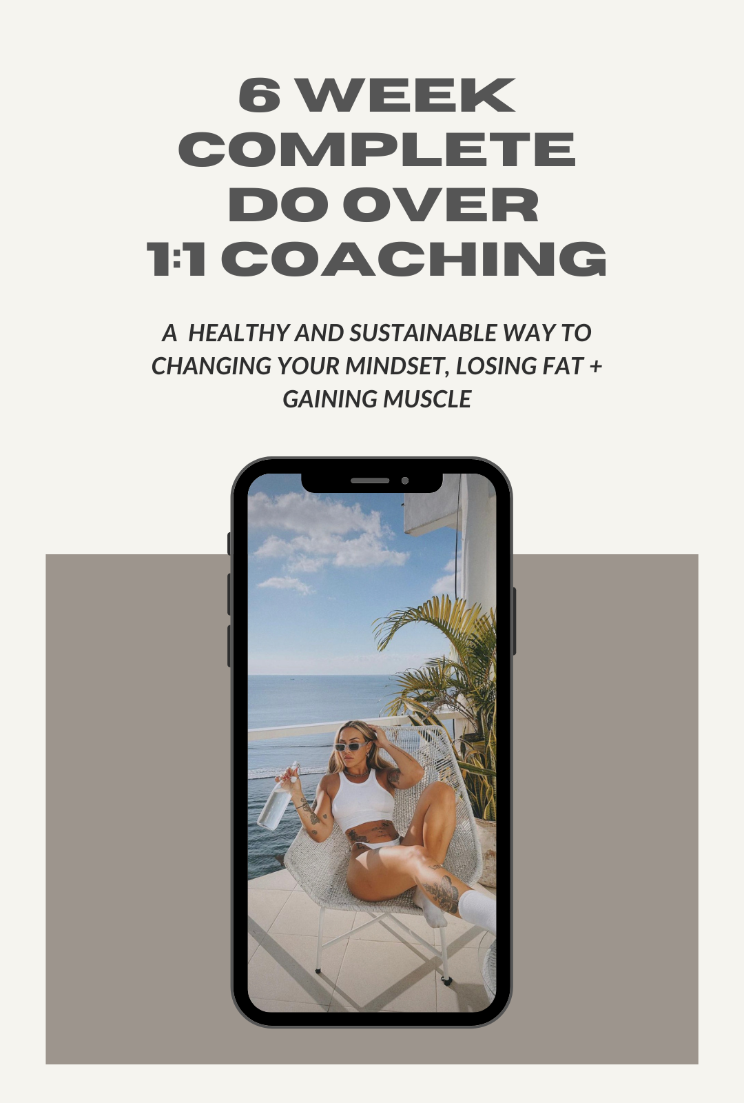 Muse Fitness Accessaries – MUSE